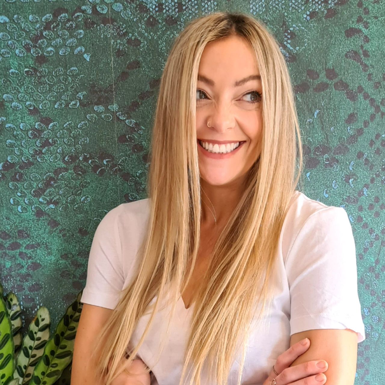 Cherry Healey - Awards Hosts & Presenters | Speakers Corner